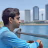 Thishan Jayasundara – Medium