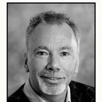Arthur Pigeon – Medium