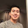Eason Huang – Medium