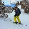 Andrew Vitale – Medium