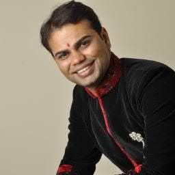About – Nikunj Sakhrelia – Medium