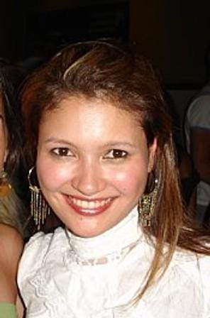 RosannaCasper – Medium