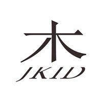 JKid Wong – Medium