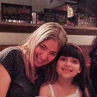 Noelia Martinez Sosa – Medium