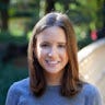 Elsa McLean – Medium