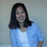 EJ Lee – Medium