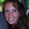 Kara Finlay – Medium