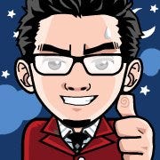 Ken Reidy Yusuf Wirayudha – Medium