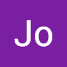 Jo Manion – Medium