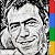 About – Esteban Bruno – Medium