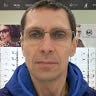 Pawel K. Boratynski – Medium