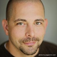 Benjamin Rich – Medium