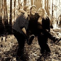 Beth Quarles Currie – Medium