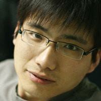 Mingjie Guo – Medium