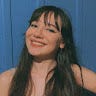 Laura Magnus – Medium
