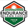 About – Endurance Lawn Care – Medium