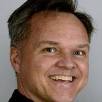 Martin Erik Nyeland – Medium