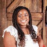 Marsha Woods – Medium