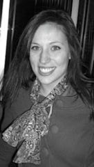 Stephanie Levy – Medium