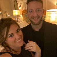 Billy Counter – Medium