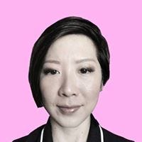 Trina Teo – Medium