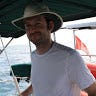 Vincent Deschenes – Medium