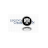 LEGEND Creation – Medium