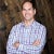 About – Matthew Villeneuve – Medium
