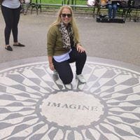 Bridget Cmd – Medium