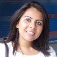 Purvi Trivedi – Medium