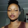 Lizole Jalajala – Medium
