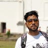 Yashodeep Kacholiya – Medium