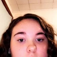 Kaelyn Greer – Medium
