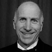 Geoff Owen – Medium