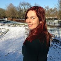 About – Marloes Slotboom – Medium