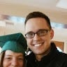 Michael Leonard – Medium