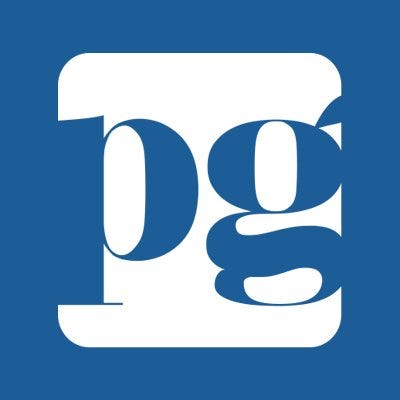 Perth Gazette – Medium