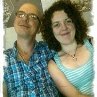 Jeramiah Sweeting – Medium