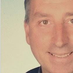 Peter Gardill-Vaassen – Medium