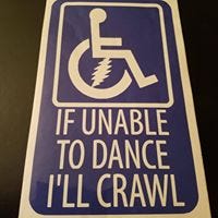 Paul Tubbe – Medium