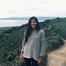 María Villar – Medium