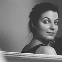 Michelle Clement – Medium