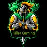 Killer Gaming – Medium