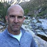Michael Hard – Medium