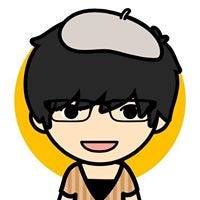 Sunny Young – Medium