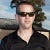 Adam Meakins – Medium