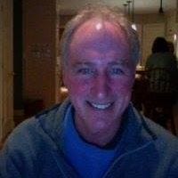 John Atwood – Medium