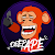 Deep Ape Space – Medium