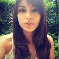 Fernanda Paraizo – Medium