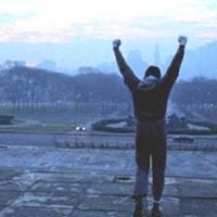 Edgar Mendoza Ortegon – Medium